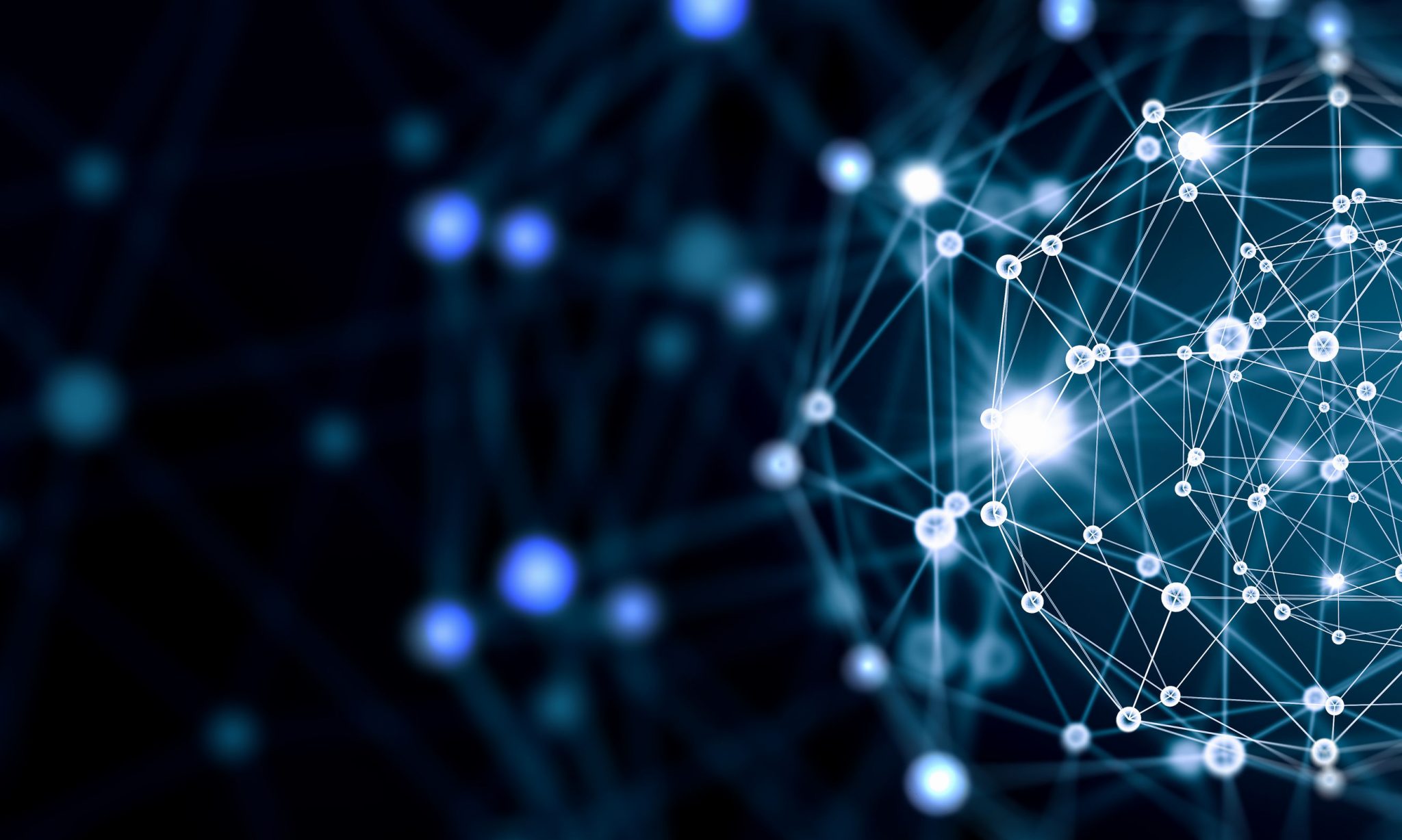 Sky Blue Synergy and HR Tech MEA at HR Tech MENA 2026 (Dubai